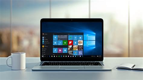 Cómo saber la versión de Windows que tengo instalada Protegeme