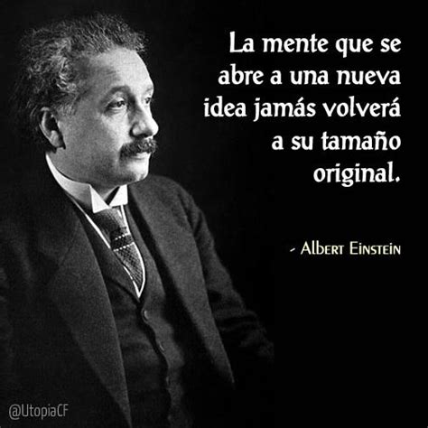 10 frases motivadoras de coaching y team building Utopía Consultores