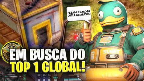 FARLIGHT 84 AO VIVO GRANDES NOVIDADES CHEGANDO RUMO AO LENDA SAGA