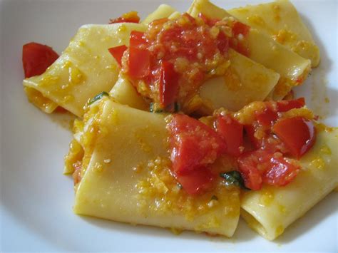 cucinare è amare