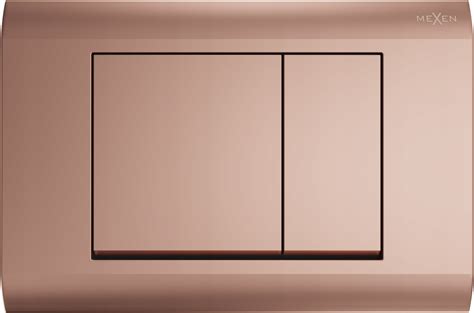 Geberit Gold Niska Cena Na Allegro Pl