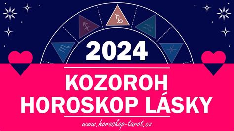 Horoskop Na Rok Kozoroh Glori Kalindi