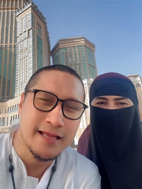 Detikhot On Twitter Foto Detikers Tahun Ini Beberapa Selebriti