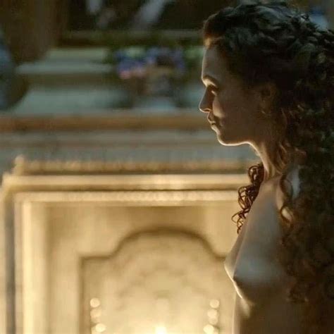 Anna Brewster Naked Scene In Versailles On Scandalplanet Xhamster