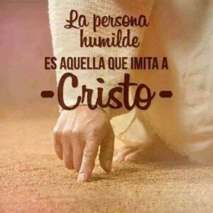 100 Imágenes Cristianas Actuales y Bonitas Gratis