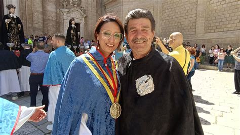 Solenni Festeggiamenti In Onore Dei Santi Medici E Di San Cataldo In