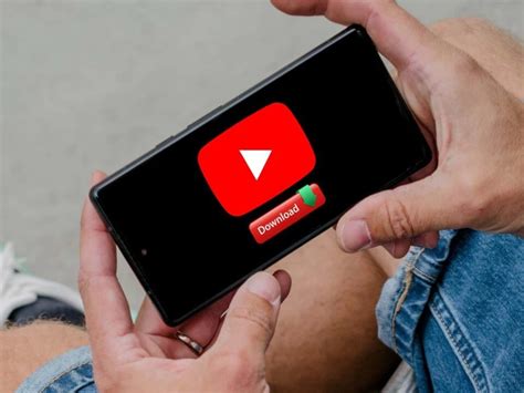 Cómo descargar vídeos de YouTube gratis sin instalar programas