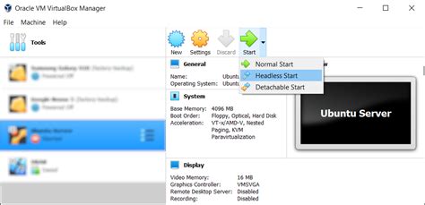 Cómo transferir y compartir archivos entre Windows y Linux