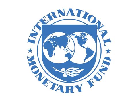 Fmi Conhe A Como Funciona O Fundo Monet Rio Internacional