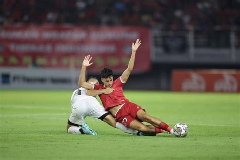 Shin Tae Yong Puji Debut Rafael Struick Ivar Jenner Bersama Timnas