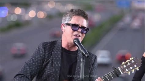Corazón Partío Alejandro Sanz En Vivo 2020 YouTube