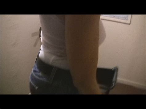 Anonymous Sex At The Gloryhole
