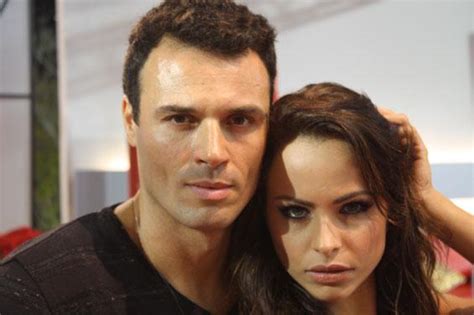 Raquel Pacheco Monique Evans e Joana Machado recebem ex peões em festa