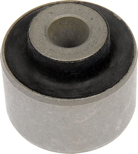 Dorman BK82555PR Rear Lower Forward Suspension Knuckle Bushing