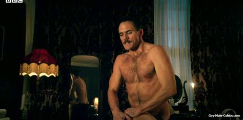 Sam Claflin Nude And Rough Sex Scenes Gay Male Celebs