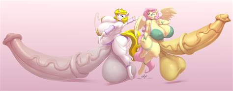2363084 Explicit Alternate Version Artist Hyperstorm H Artist