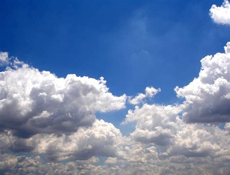 Free Images Nature Horizon Cloud Sky Sun Sunlight Morning