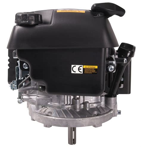 SILNIK RATO RV225 SPALINOWY BENZYNOWY 7 KM WAŁ 22 2 mm MOTOR EWIMAX