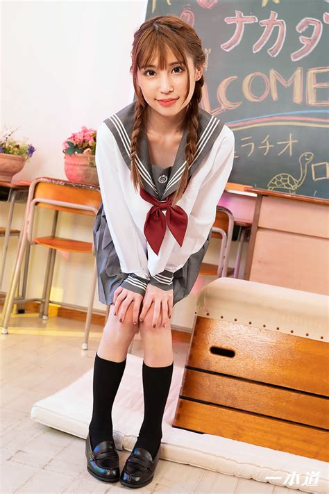 ちっぱいjk相手に中出し出来る学園ソープがあった 桜木美央星谷瞳 日刊エログ エロ画像まとめ
