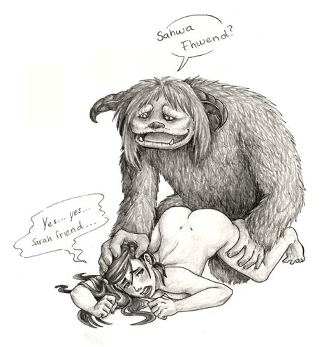 Post 325788 Dontfapgirl Featuredimage Labyrinth Ludo Sarahwilliams