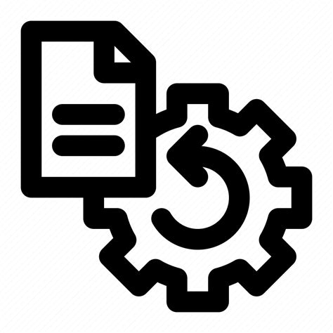 Data Processing Engineering Preprocessing Post Automation Real