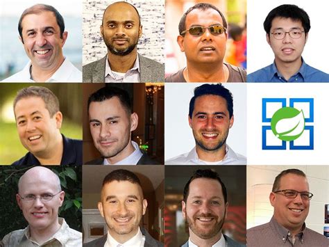 Deploy Spring Boot Apps With Enterprise Best Practices Azure Spring