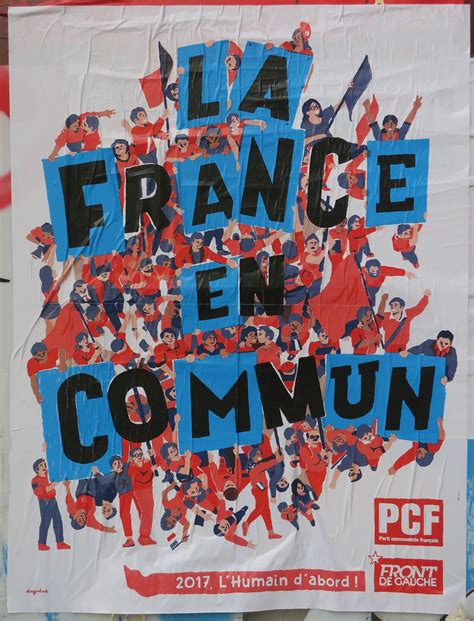 15th Arrondissement Map Paris Mapcarta