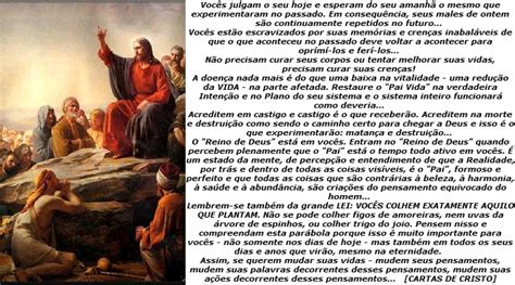 Sermão da montanha