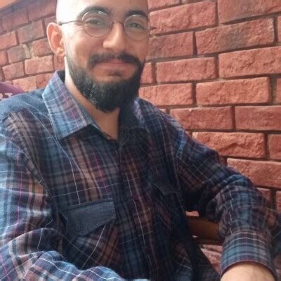 Deniz Mert Dennywise Hl Tr Zikuvikuzi