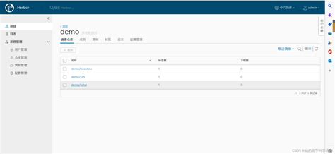 基于dockerfile制作基于ubuntu启动ssh服务的镜像 dockerfile启动ssh服务 csdn博客