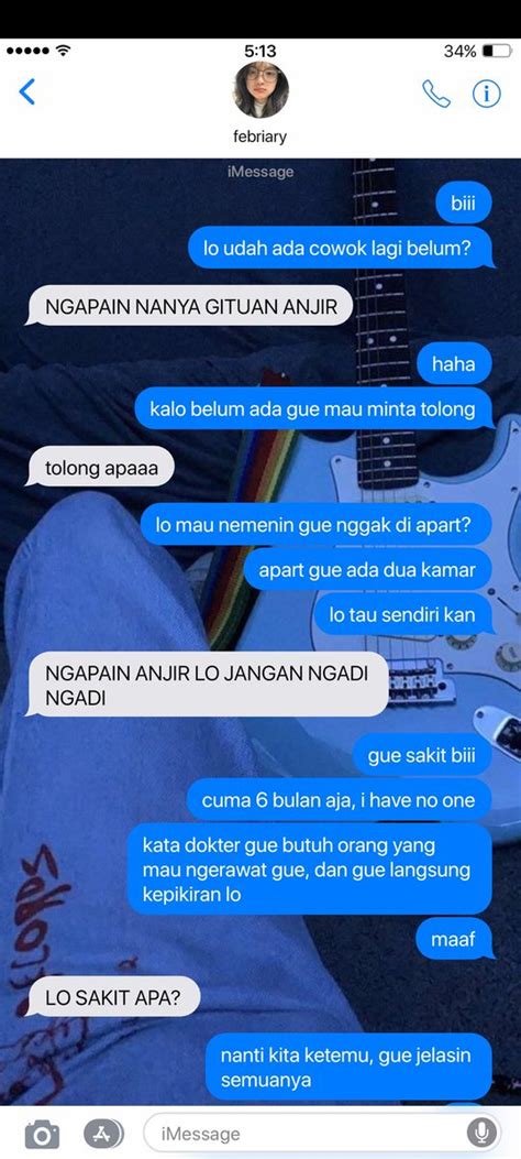 Ais On Twitter RT Waterfallee Febriary Baskara Rawat Gue Ya Bi