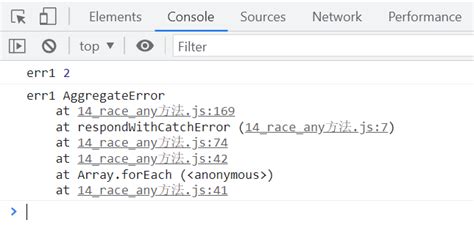 javascript 手写promise之分步解析 个人文章 segmentfault 思否