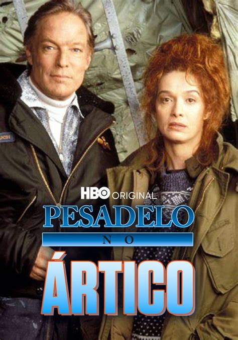Pesadelo No Rtico Filme Veja Onde Assistir