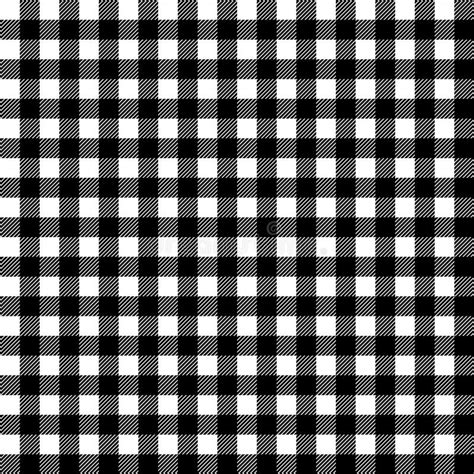 Gingham Stock Illustrations 88 864 Gingham Stock Illustrations