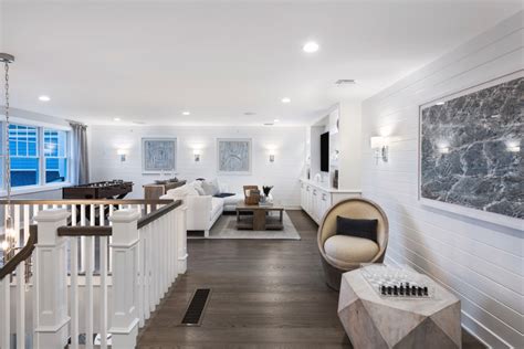 12 Luxury Upstairs Loft Ideas For Your New Home Artofit