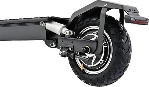 Onvo OV 012 X Plus 1600 W Elektrikli Scooter Fiyatları Özellikleri ve