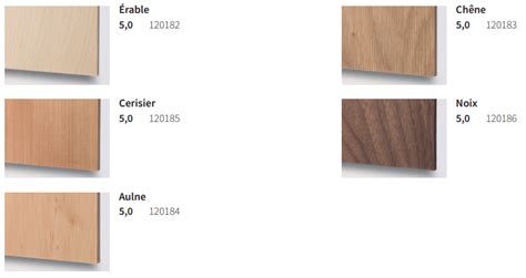 La Gravure Laser Sur Bois Et Li Ge Edition Gravure