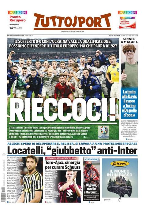Fotos Las Portadas De La Prensa Deportiva De Hoy