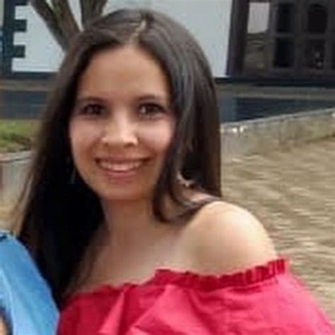AGIKgqPd09YjctQ5UaaU6mH4uagCr4gRzNP3DAw3Dq3tRQ S900 C K C0x00ffffff No Rj