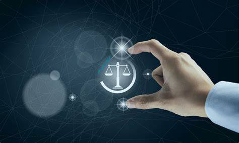 Saiba tudo sobre a Lei Geral de Proteção de Dados LGPD Martins