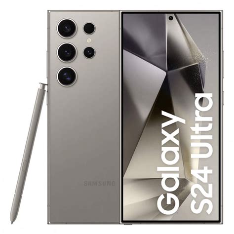 Samsung Galaxy S23 Ultra é bom Ficha técnica TeorTech