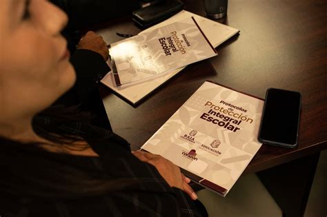 SECRETARÍA DE EDUCACIÓN TRABAJA EN LA REVISIÓN Y ACTUALIZACIÓN DE LOS