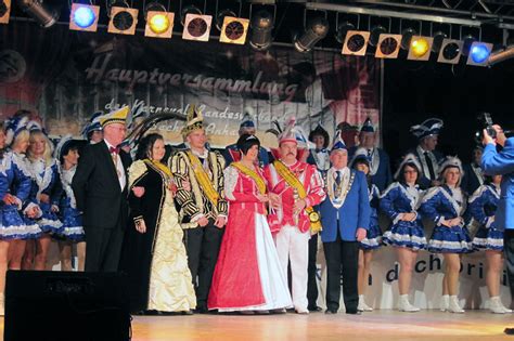 Fkk Karneval In Freyburg