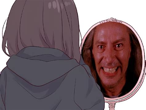 Sticker De Mefistotefesses Sur Menhera Bob Twin Peaks Black Lodge
