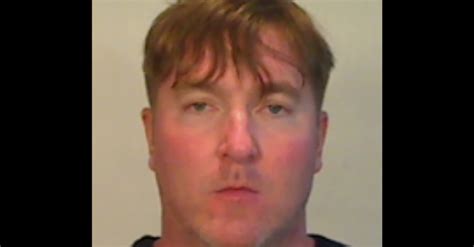 Police Woman Says No To Sex Man Threatens To Blow Up Her House Law And Crime