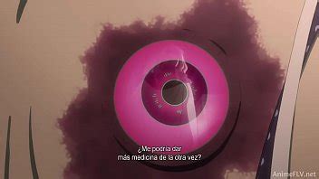 Toradora capitulo 3 sub español Videos Porno Hd Películas De Sexo