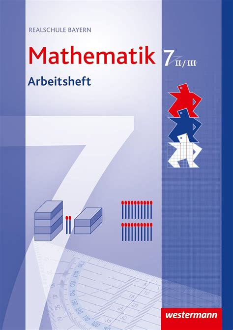 Amazon in Buy Mathematik Ausgabe 2009 für Realschulen in Bayern