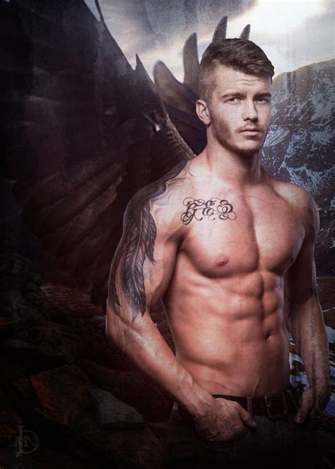 Inked Angel By Djmadamenoir On Deviantart