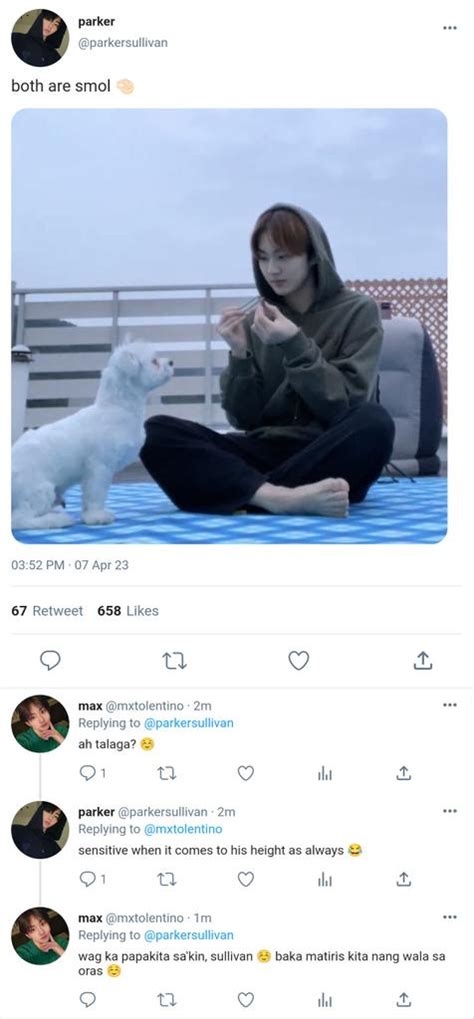 Aji In My Busy Era On Twitter