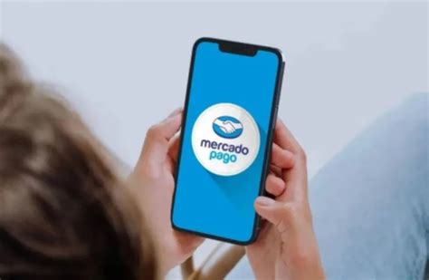 Mercado Pago cómo activar una función de seguridad en caso de robo o